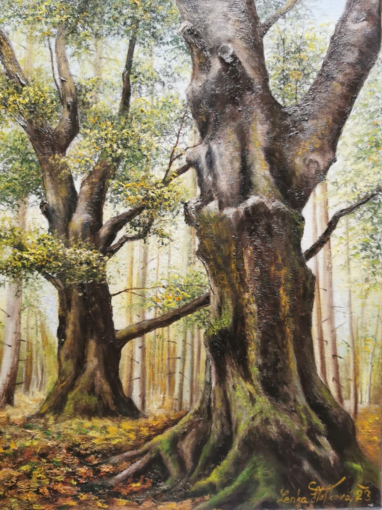 D-Art Gallery - Prague