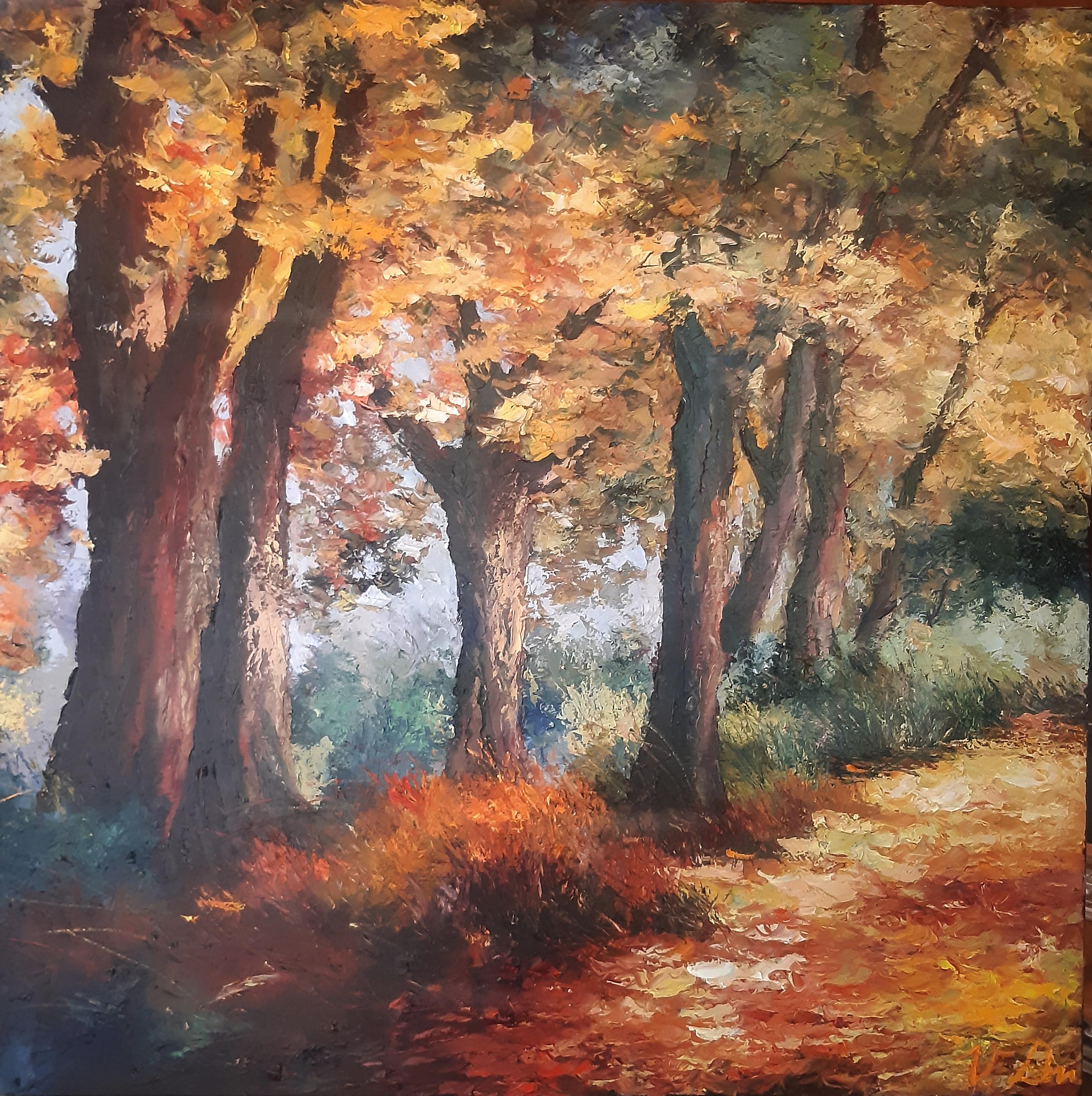 D-Art Gallery - Praha